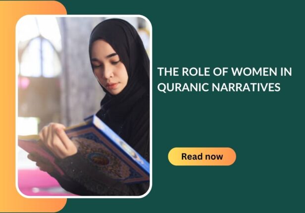 Exploring the Historical Context of the Quran - Quranbeacon