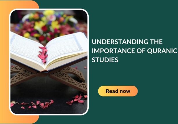 Exploring the Historical Context of the Quran - Quranbeacon